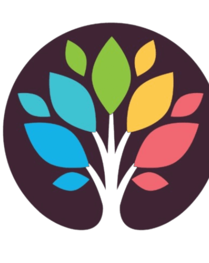 Home - Greensprout Preparatory School